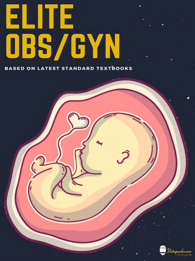 Elite ObGyn | PDF