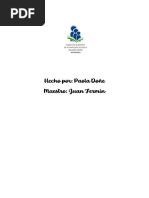 Juegos educativos: El Conejo Lector | PDF | Educación de la primera ...