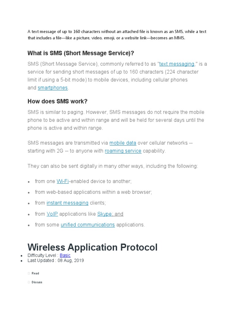 Wireless Data Communication Pdf High Speed Packet Access General