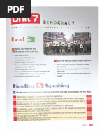 S 7 CG 1 1+Study+Guide+INFLUENCES+OF+ANCIENT+GREECE,+ROME,+AND+THE ...