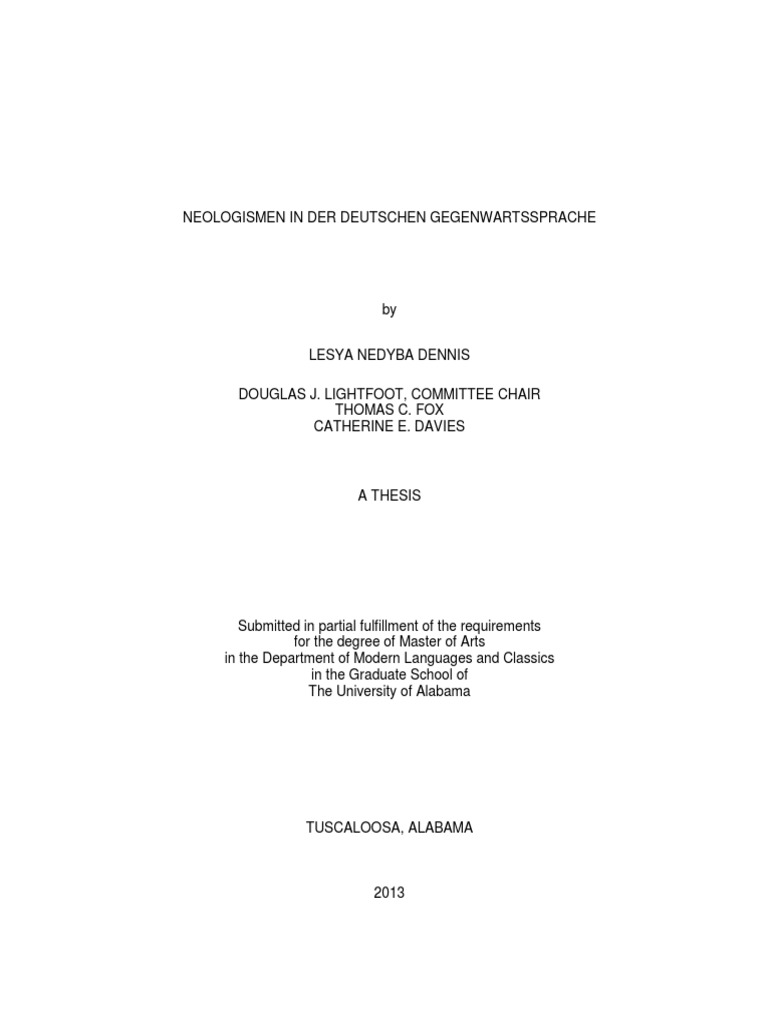 File 1 | PDF | Lexicon | Semantics