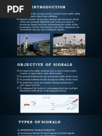 Signaller Desk Setup Guide 2.0 | PDF | Rail Transport | Transport