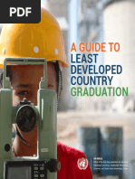 DAC List of ODA Recipients For Reporting 2024 25 Flows | PDF | Official ...