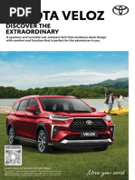 Cdid Car List | PDF | Motor Vehicle | Cars Of Japan