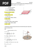 Practical Analysis and Design of Steel Roof Trusses To Eurocode 3 PDF ...