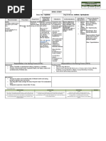 Guidelines For Use of Cephalexin (Keflex) : Recommended Neonatal Dose ...