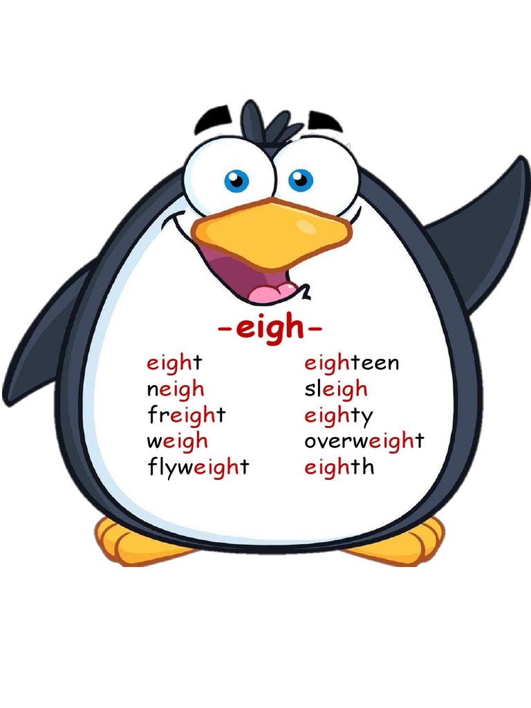 Penguin | PDF