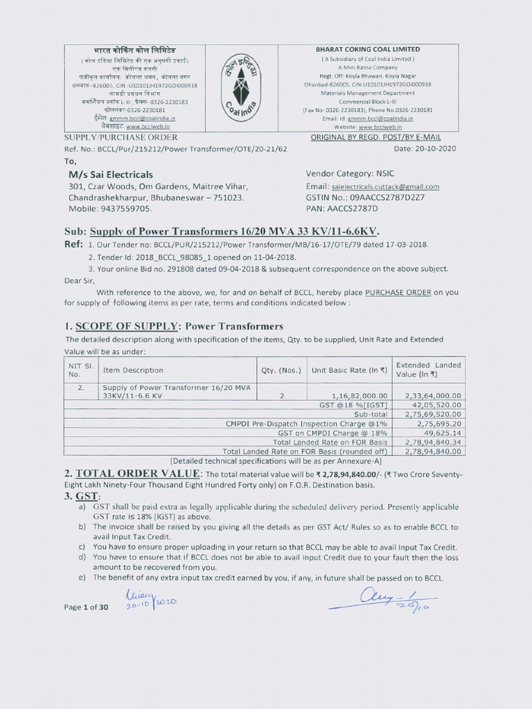 F - 14-12-2020 35pmPO-62 (20-21) | PDF
