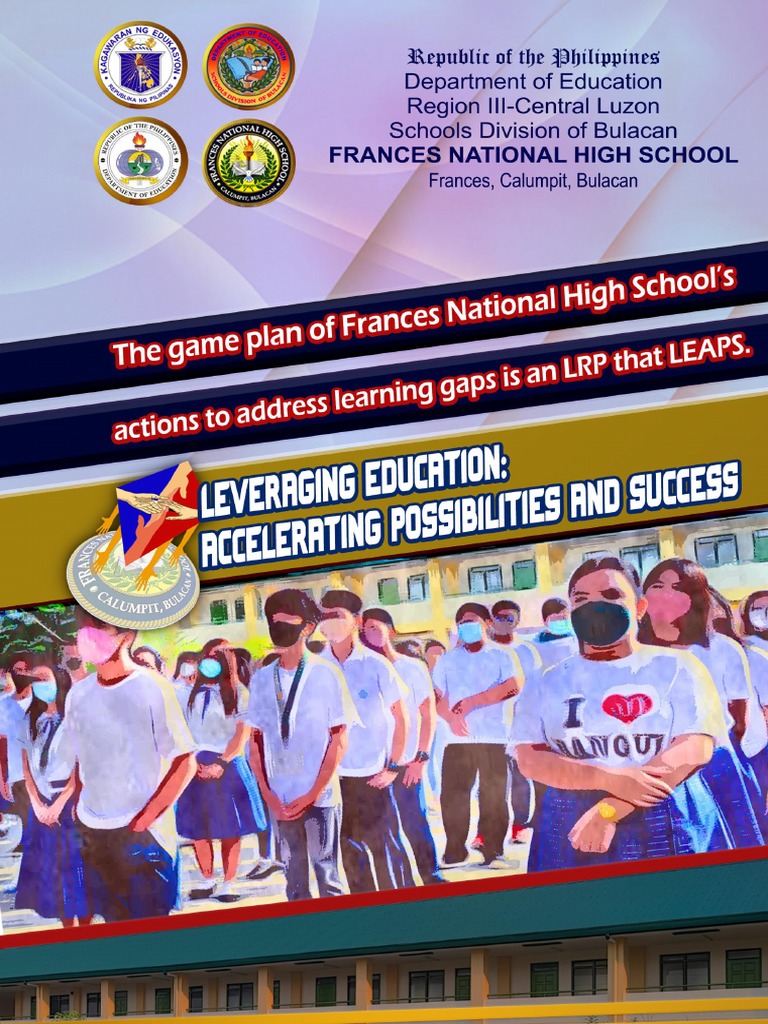 Appraisal Form SLRP 2022 2024 | PDF | Educational Assessment | Equations