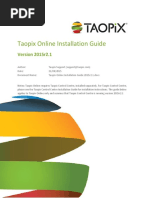 ORMB Practice Project-1 | PDF | Login | Pricing