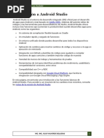 Godot Engine Manual en Español | PDF | Lenguaje de programación | .NET ...