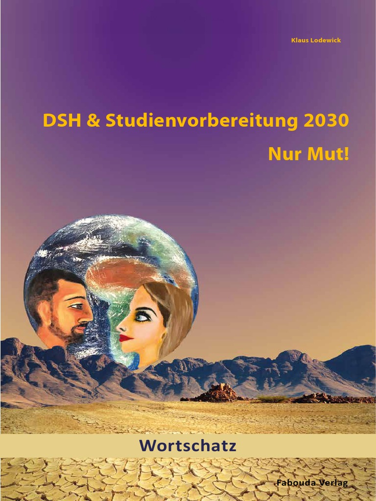 Wortschatz | PDF