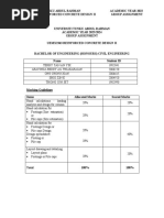 EGA Sheet Selection & Design | PDF | Civil Engineering | Mechanics