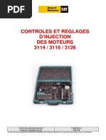 Feuille Maladie Ascoma | PDF