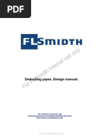 Equipment Identification Numbering System | PDF | Instrumentation ...
