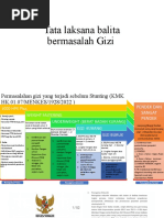 Lingkar Perut Normal Anak Berdasarkan Usia | PDF | Gaya Hidup