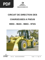 Feuille Maladie Ascoma | PDF