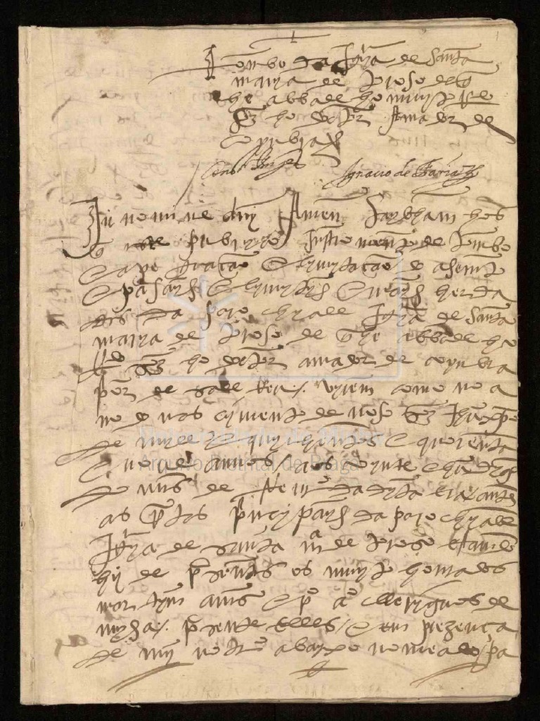 PT UM ADB DIO MAB 001 060534 0001 - Dissemination | PDF