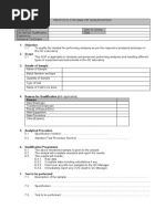 1117 Microbiological Best Laboratory Practices Pdf Sterilization