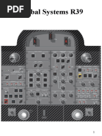 Jet Fuel Starter: Operation Guide | PDF | Jet Engine | Throttle