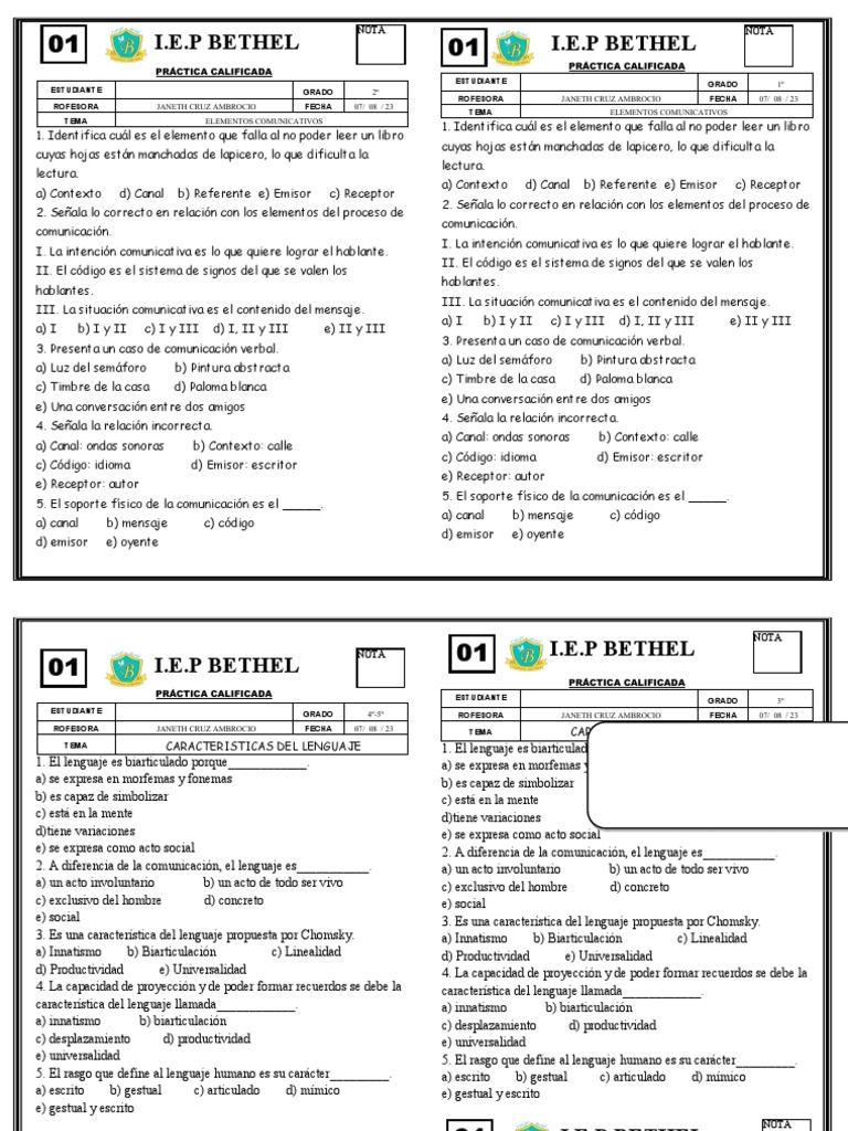 Separata Semana 1 | PDF | Carlomagno | Francos