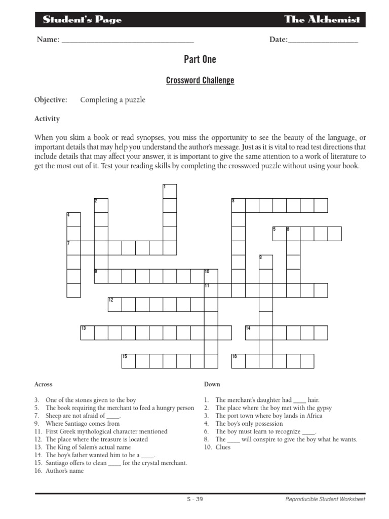Gateway | PDF | Word Puzzles | Games Of Mental Skill