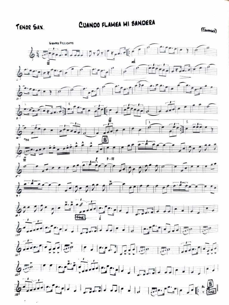 Adobe Scan 25 Mar. 2022 | PDF