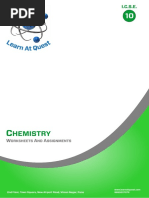 ICSE Textbooks | PDF | Books | Wellness