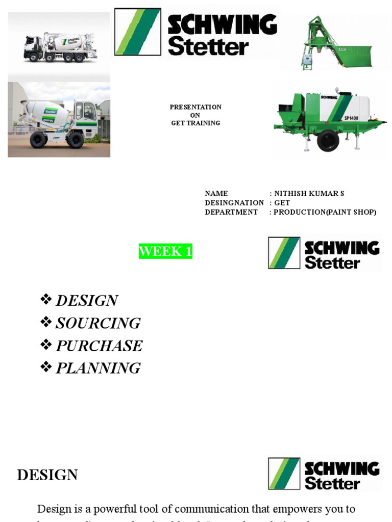 nithish-get-pdf-concrete-valve