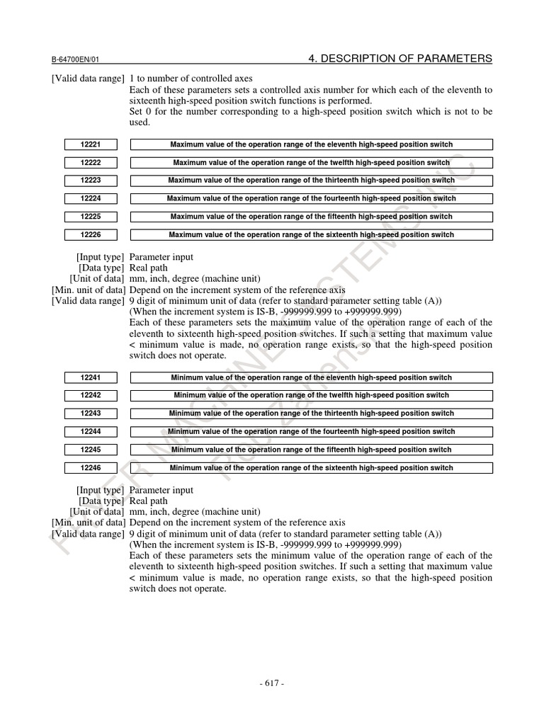 Chine Systems Inc Rob Zahensky FR Yer Ma Chine Systems Inc Rob Zahensky | Download Free PDF ...