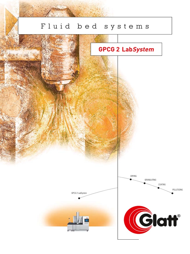 GPCG2 - EN Prospekt 7221 - 496 | PDF | Electrical Engineering | Physical Sciences