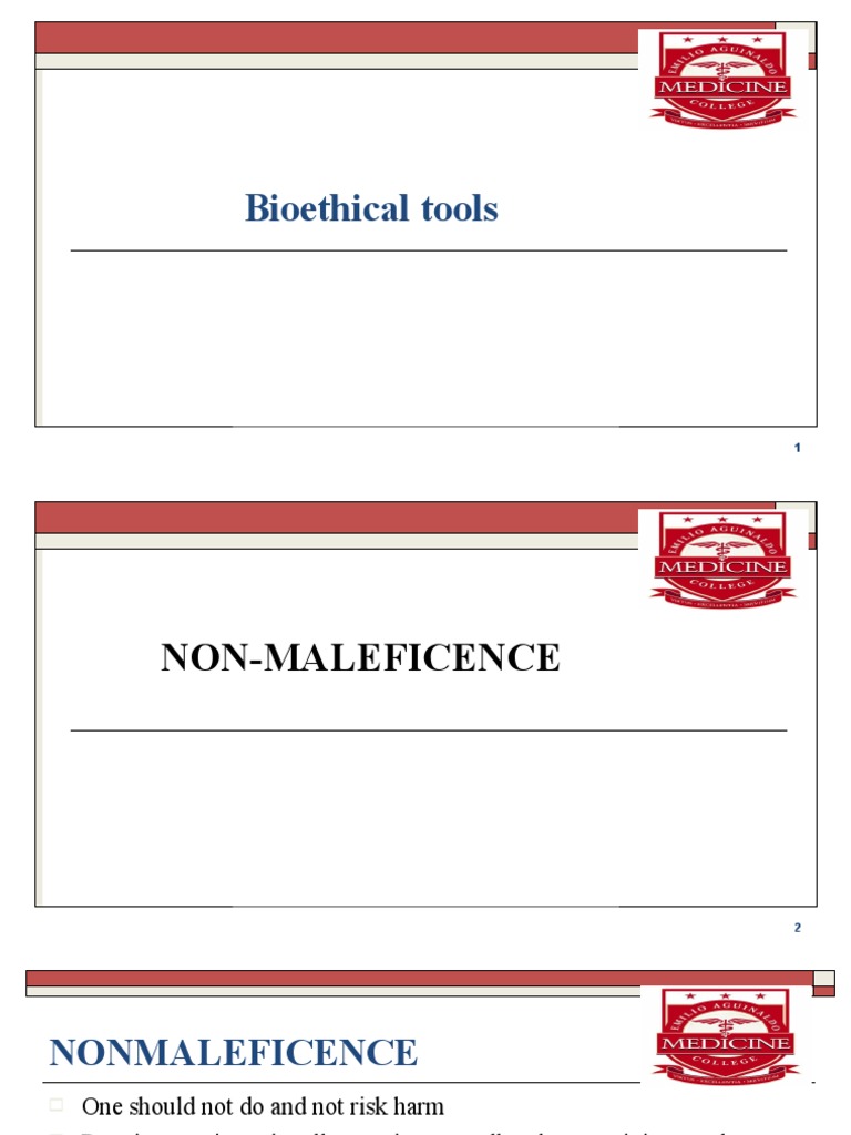 Bioethical Principles New | Download Free PDF | Informed Consent | Autonomy Bioethical Principles New | Download Free PDF | Informed Consent | Autonomy