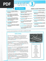 Language Cert B1 Practice Tests | PDF