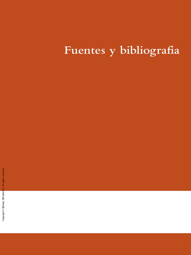 Fuentes_y_bibliograf%C3%ADa) | PDF
