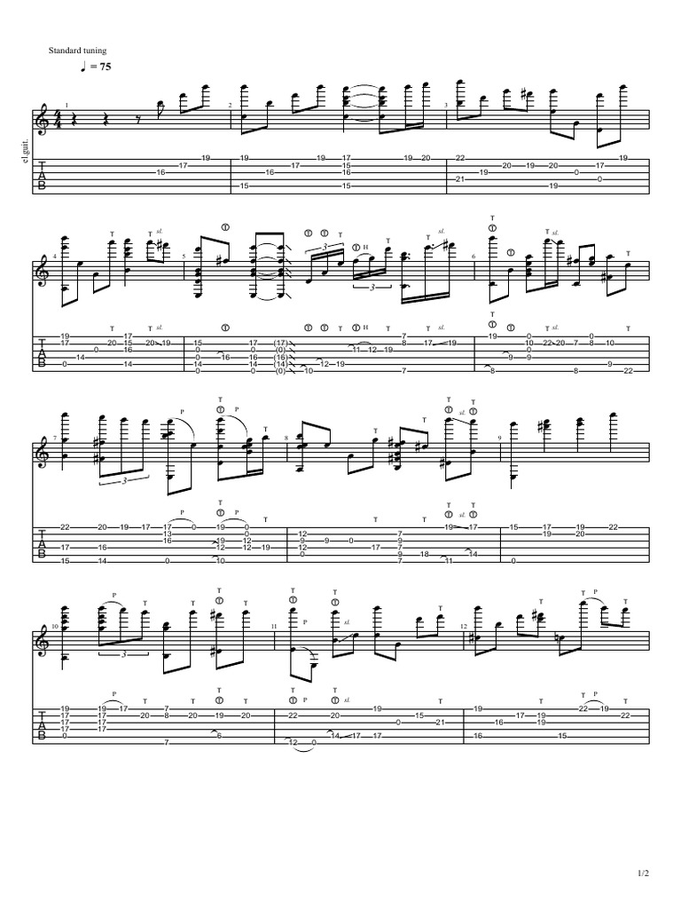 Ichika Instagram Lick Series10 Ice Tab | PDF | Character Encoding ...