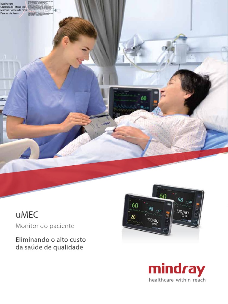 Catalogo Umec 12 | PDF