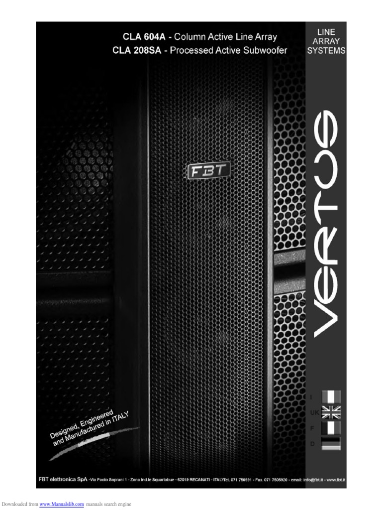 Cla 604a | PDF | Electricity | Electrical Wiring