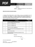 Guía PROIKOS | PDF | Informática | Software