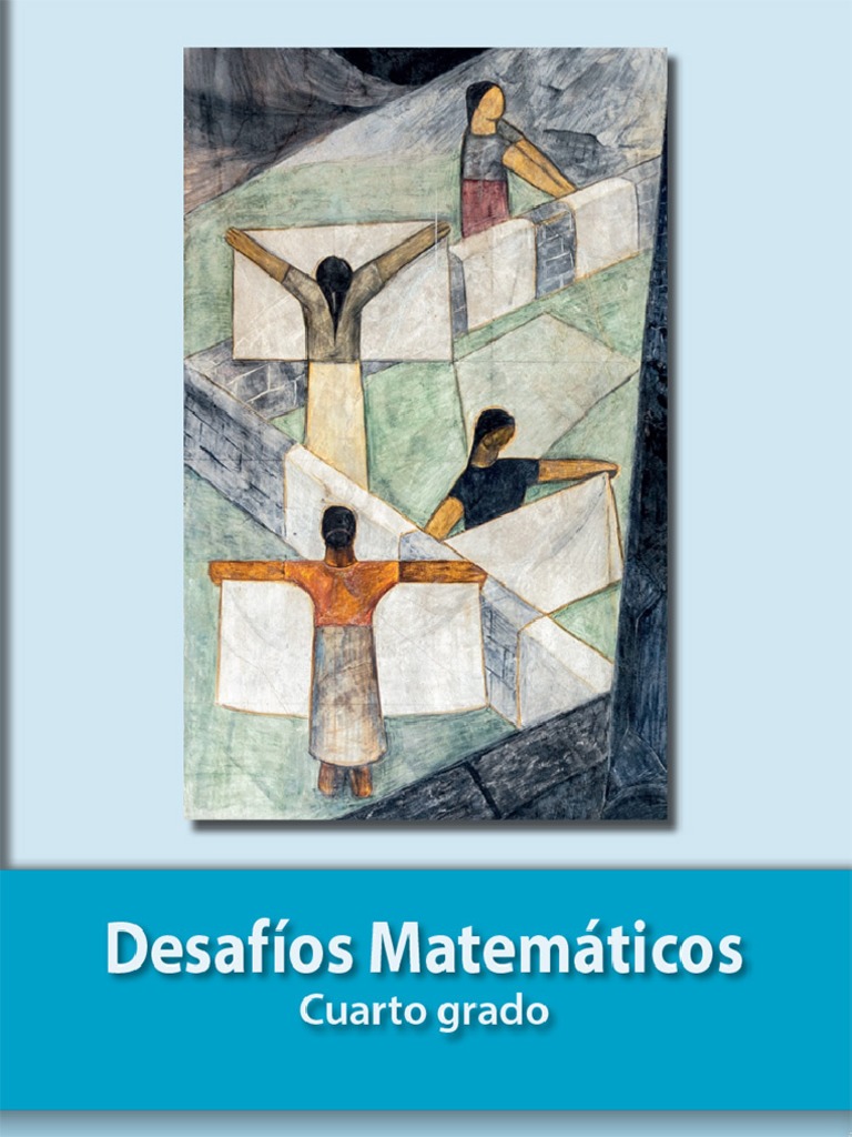 Des Mat4 2021 | PDF