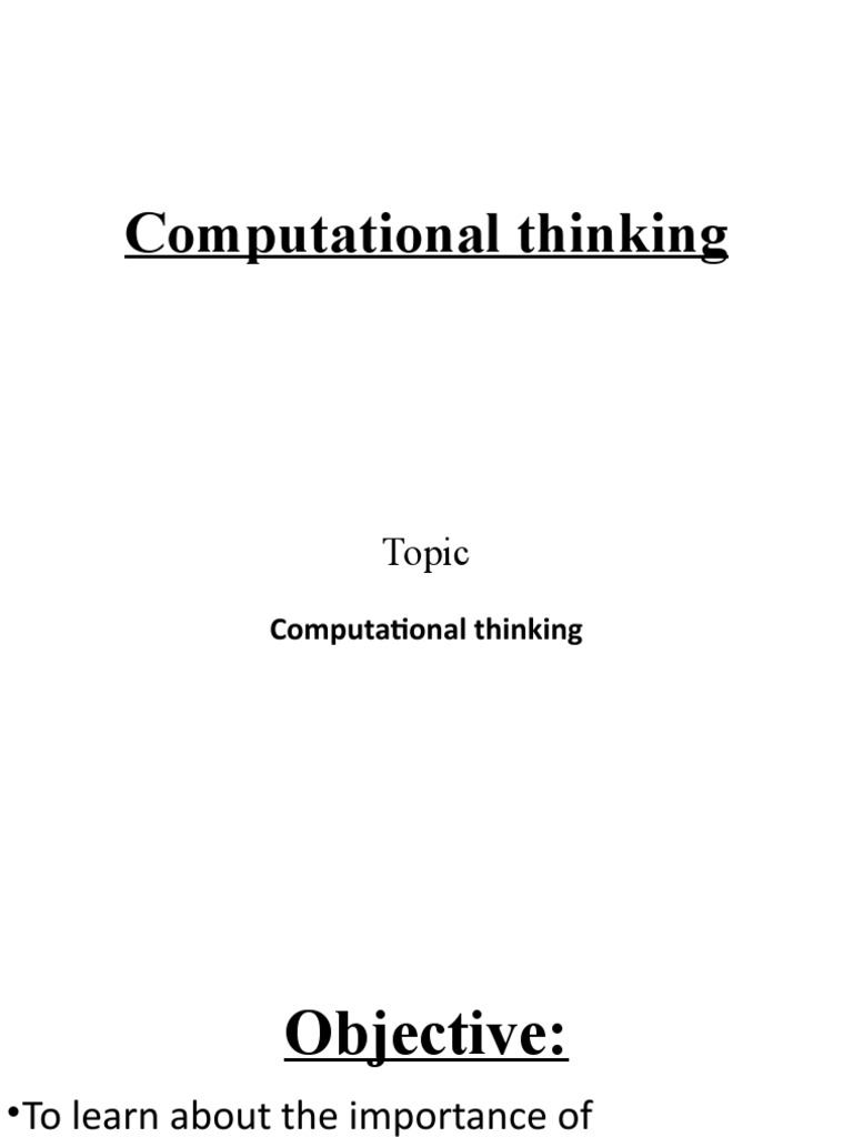 Algorithms And Flow Charts Jan 1st Week Pdf Software Engineering Computer Programming