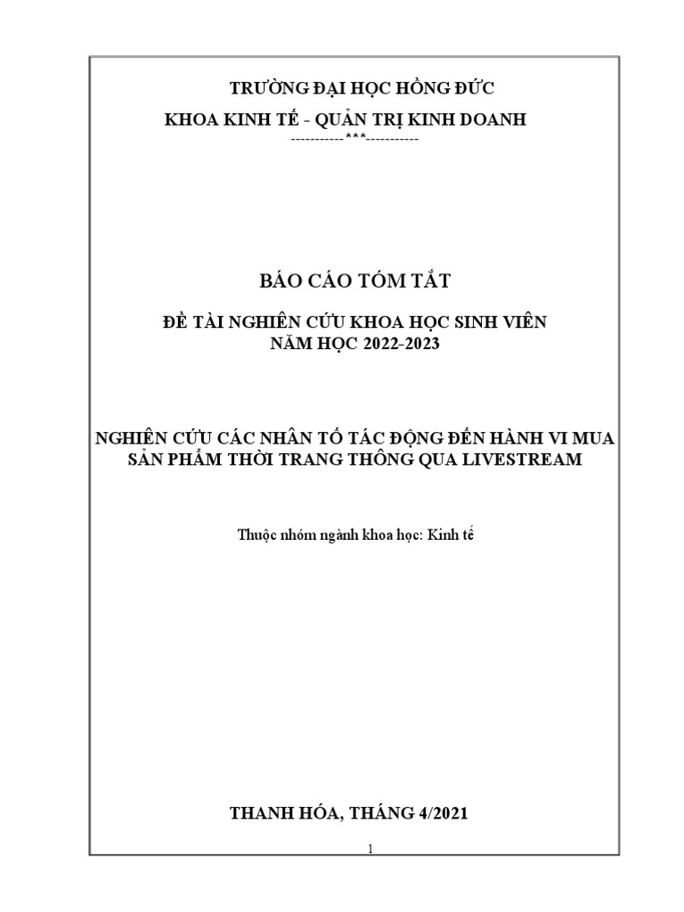 B o C o T m T t 27 4 PDF