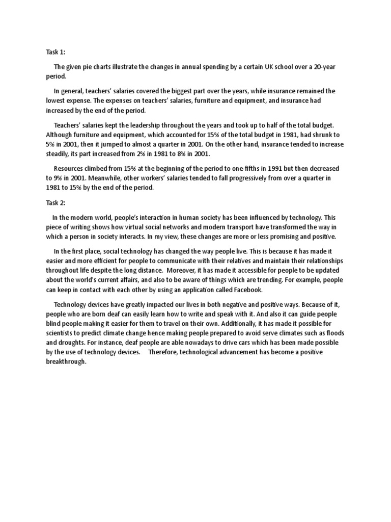 Cam 8 Test 2 PDF