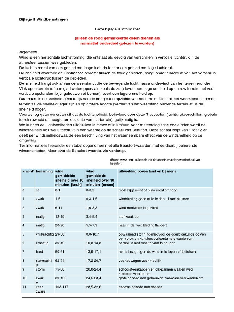 Exb-2018-30154 Wind | PDF