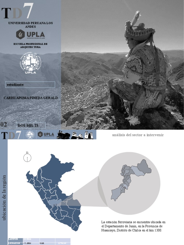 concepto pre enreg ger 1 | PDF | Transporte | Transporte ferroviario