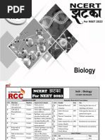 All Bio NCERT Diagrams Compiled | PDF | Cooking, Food & Wine