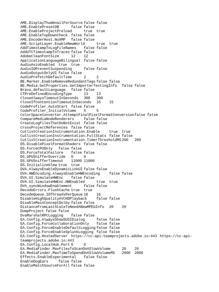 Debug Database Pdf Computing Computer Architecture