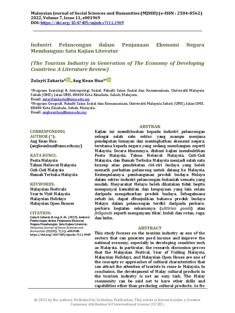 1969-Article Text-4837-1-10-20221206 | PDF