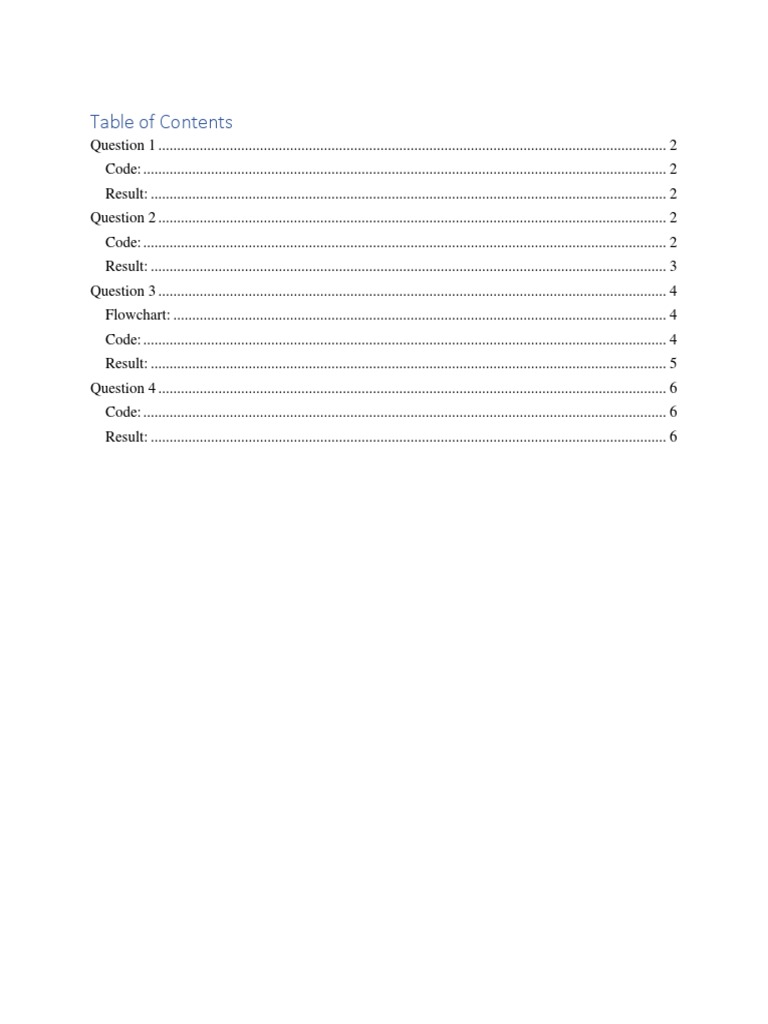 C Programming Tasks | PDF | Computer Standards | Systems Engineering C Programming Tasks | PDF | Computer Standards | Systems Engineering