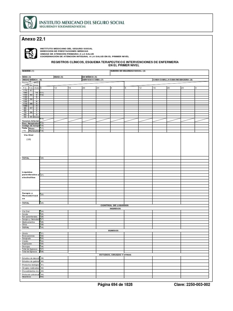 2250 003 002 - Compressed 694 695 | PDF | Medicina CLINICA | Especialidades Medicas