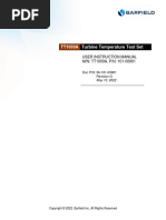 Ispec 2200 | PDF | Specification (Technical Standard) | Computing